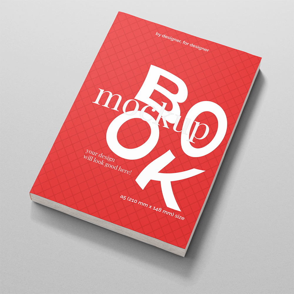 Book cover design – Digital Marketing